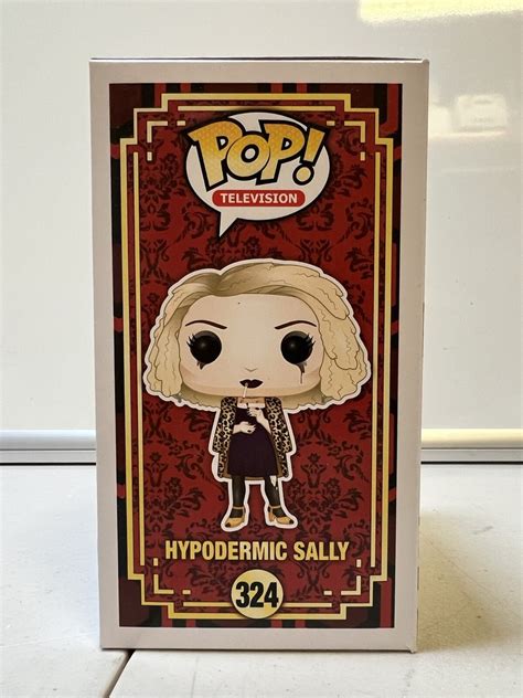 Histoire De Sally Creepypasta Creepypasta Sally Williams Fanart By