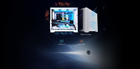 Sp7 Emotion View Discontinued