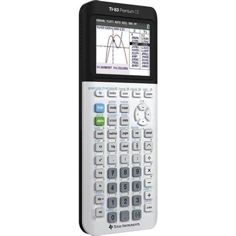 15920 Poche Calculatrice Basique Noir Argent Calculatrice Calculatrices Poche Calculatrice