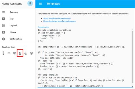 How To Set Icon Of Binarysensor Depend On Its State Configuration Home Assistant Community