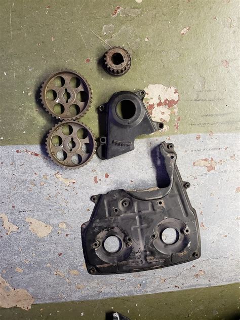 20181118 170032 Luan Pham Flickr