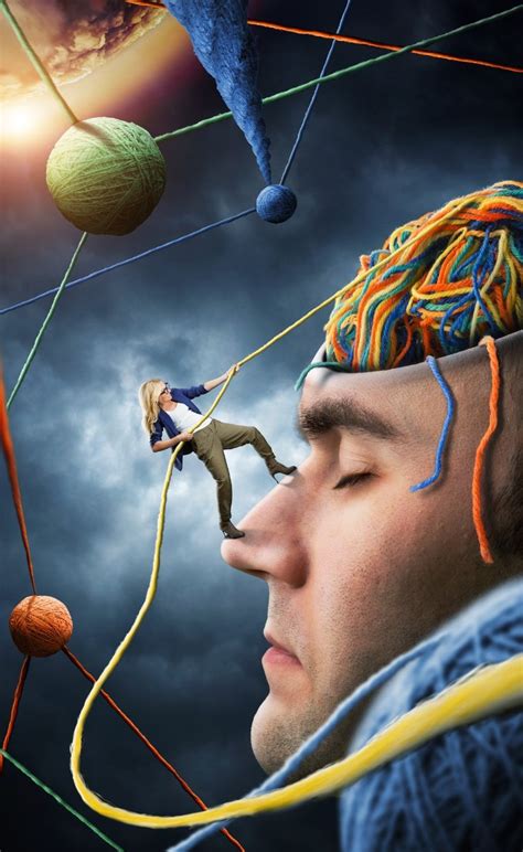 cross platform applications development melonleaf consulting