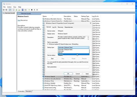 How To Optimize SSD Performance In Windows 10 Or 11 Tom S Hardware