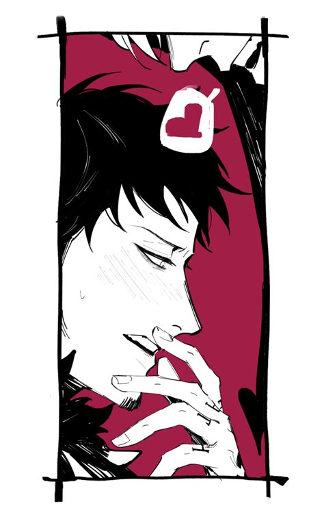 One Piece Image By Rami Rz Zerochan Anime Image Board