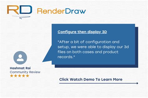 Transform Your Cad Drawings And Skip Pricey 3d Designers With Our