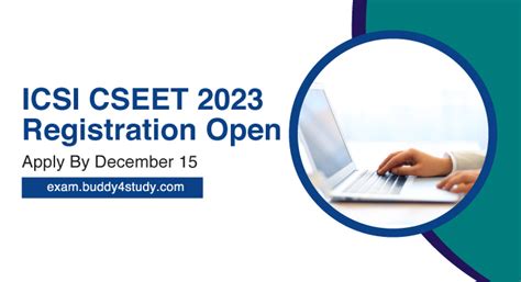 icsi cseet 2023