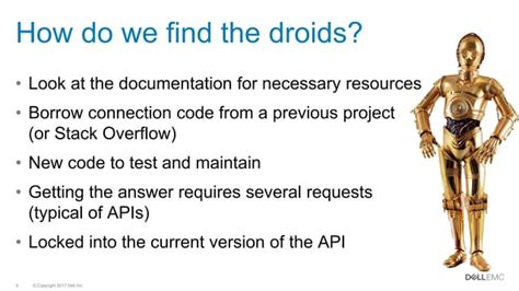 Lf Apistrat17 Api Workflow Engine Awesome Ppt Free Download