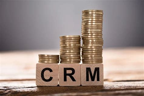 Think Revops On Linkedin Crm Revops