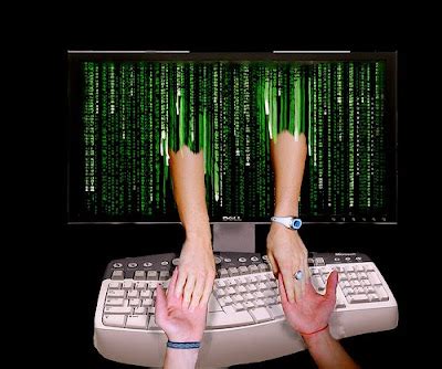 LSAT Logic Analysis Of Online Dating