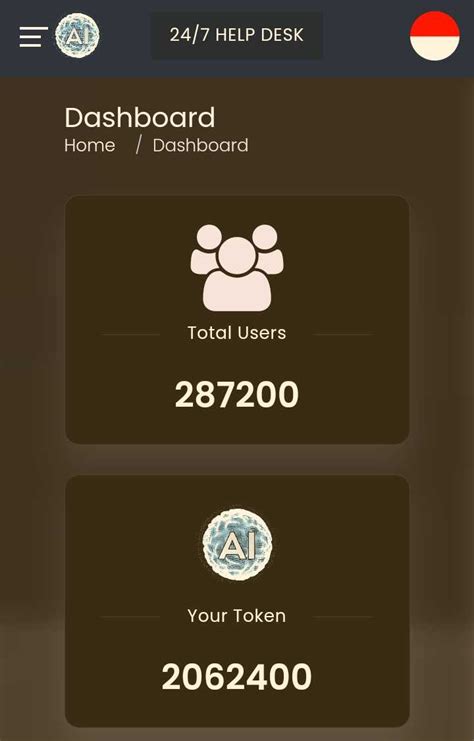 mining apps