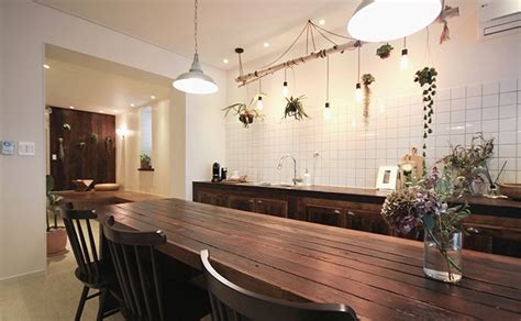 전주 신시가지 아이파크 아파트 인테리어 프로젝트입니다 전체적으로 화이트 베이스에 제이드 컬러를 좋아하셔서 주방인테리어의 포인트는 골드와 제이드 컬러로 하였고 오리엔탈그린