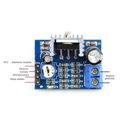 business and industrial electrical equipment and supplies semiconductors