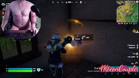 7 How Not To Use A Rocket Launcher