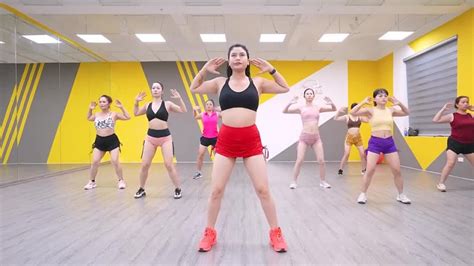 Вгармониистелом Физические упражнения и тренировки — часть общей