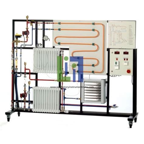 Comparison Of Different Heating Unit Manufacturers Suppliers