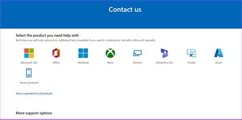 How To Get Help For Windows