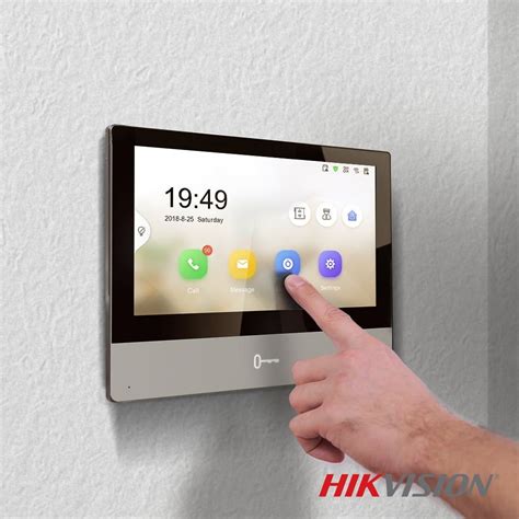 Michael Mrozek Posted On Linkedin