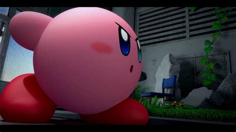 Sd Concepts Library Kirby · Hugging Face