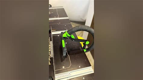 Розетка для инструмента встроенная под верстак бородатаядверь оренбург ремонт двери пила