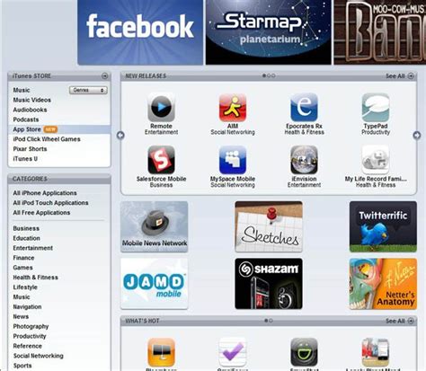 500pc Increase In Demand For Iphone App Programmers Enterprise