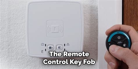 How To Unlock Honeywell Alarm Keypad 10 Easy Methods 2025