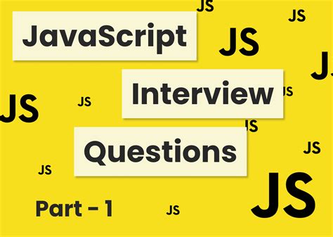 javascript interview questions 2024 coding interview part 1 oleh minko s portfolio