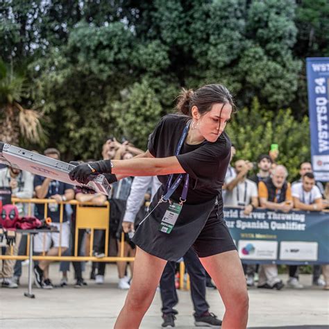 Server Throwing Msp Global