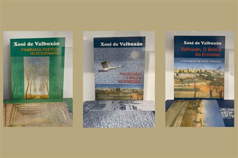 El Museo De Yosso Yosso