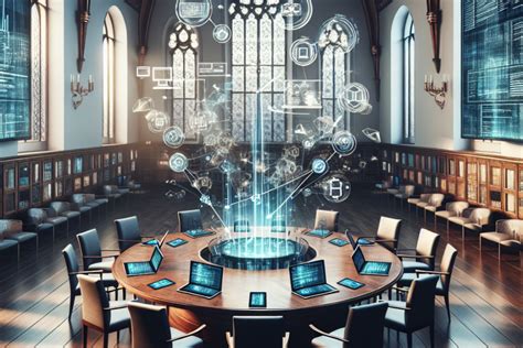 Artificial Intelligence In Agriculture