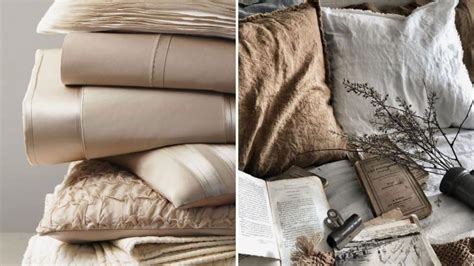 How To Choose The Right Textiles For Interior Design Projects A