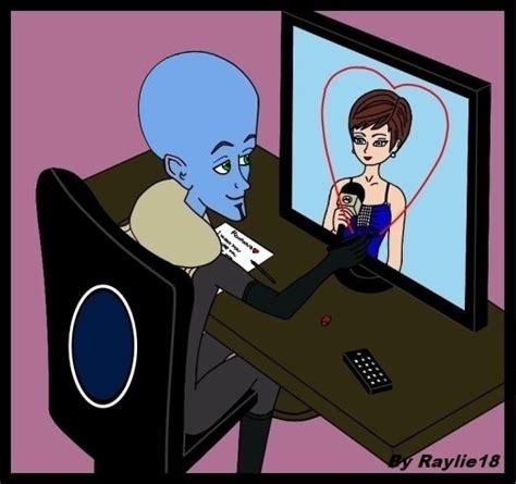 Megamind Roxanne My Heart Megamind Roxanne Megamind Characters