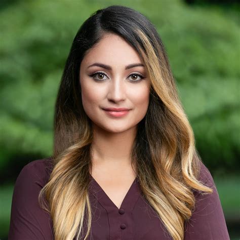 Grisel Reyes Homes Your Realtor 😏 Lovinglife Newchapter Openhouse Lmerealty