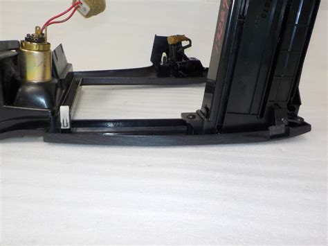 Yahoo オークション 【 Subaru レガシィb4 Be5 】 スバル純正 オーデ