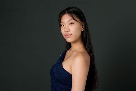 grace h quach medium