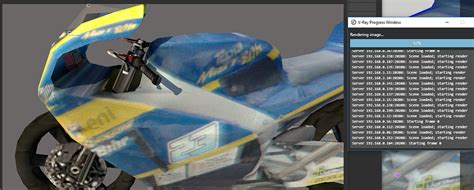 Exporting Material Textures From 3d Warehouse Models Extensions Sketchup Community