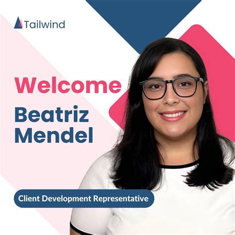 Itleadership Tailwindit Newhires Techsolutions Tailwind It