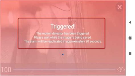 Ways To Capture Motion Detection Using Your Android Phone Gadgets To Use