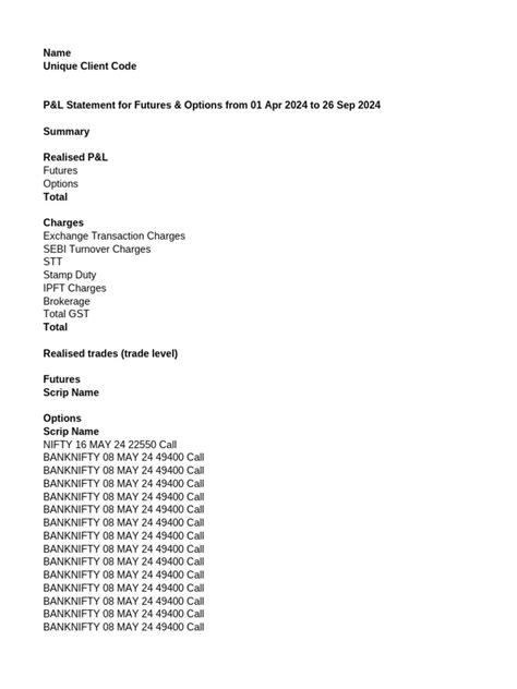 Fando Pnl Report 9261594093 2024 04 01 2024 09 26 Pdf