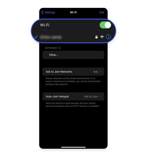 Fix “another Device On The Network Is Using Your Ip Address” Nordvpn