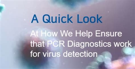 Bioaccord System Waters Videos