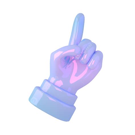 산성 트렌드 펀치 제스처 산성 제스처 경향 산성 Png 일러스트 및 이미지 에 대한 무료 다운로드 Pngtree