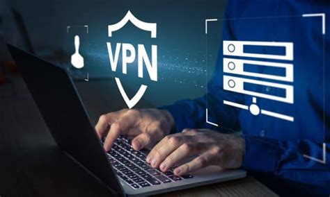 How To Enable And Use The Microsoft Edge VPN