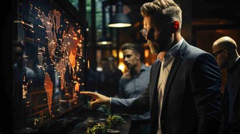 Forex Vps Hosting Your Key To Uninterrupted Trading Success