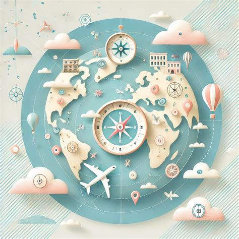 세계 최고의 절경 아름다운 기차여행 Top 6 스위스 캐나다 호주 등