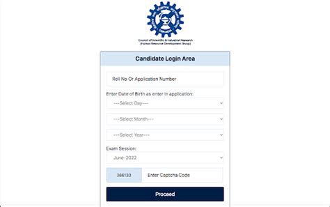 Csir Net Certificate Know Details And Direct Link To Download