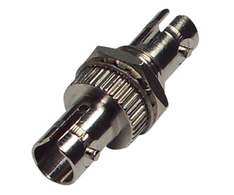 Bulkhead Adapters Montclair Fiber