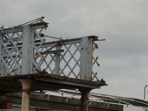 How To Create A Chatbot Without Coding A Single Line By Dominik Felix