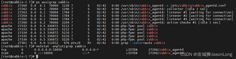 Zabbix安装andodbc监控oracleandgrafana数据展示grafana 添加oracle数据源 Csdn博客