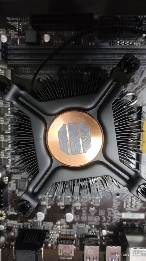 Youth Computer Academy Khardaha