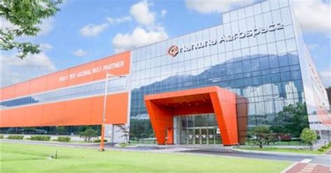 한화에어로 2분기 8644억원 영업이익 ‘역대 최대